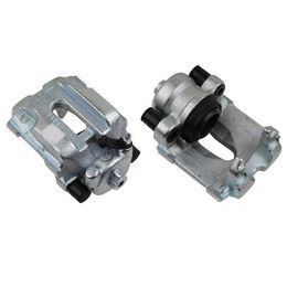 NK Bremssattel 2115206 vor der Achse f&uuml;r BMW