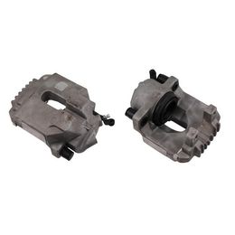 NK Bremssattel 2115199 hinter der Achse f&uuml;r BMW
