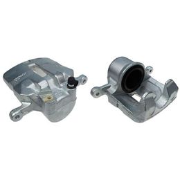 NK Bremssattel 2136270 vor der Achse f&uuml;r Opel GM Vaughall