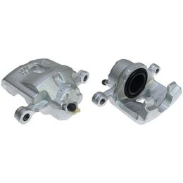 NK Bremssattel 213521 vor der Achse f&uuml;r KIA