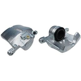 NK Bremssattel 2132141 hinter der Achse f&uuml;r Ford MAZDA