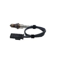 Bosch Lambdasonde 0281004746 f&uuml;r BMW