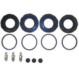 NK Reparatursatz, Bremssattel 8833007 f&uuml;r Mercedes
