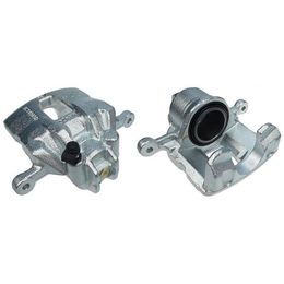 NK Bremssattel 213465 vor der Achse f&uuml;r HYUNDAI