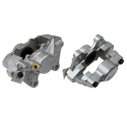 NK Bremssattel 214094 hinter der Achse f&uuml;r LAND ROVER