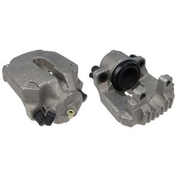 NK Bremssattel 2115216 hinter der Achse f&uuml;r BMW