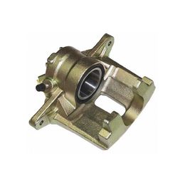 MAPCO Bremssattel 4312 Vorderachse links f&uuml;r Peugeot Opel Citro&euml;n
