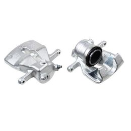 NK Bremssattel 215264 vor der Achse f&uuml;r Fiat Suzuki