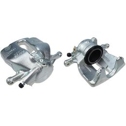 NK Bremssattel 2123183 vor der Achse f&uuml;r Fiat