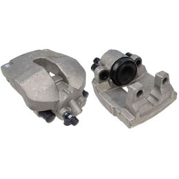 NK Bremssattel 2115234 hinter der Achse f&uuml;r BMW