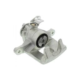 MAPCO Bremssattel 4794 Hinterachse links f&uuml;r Ford