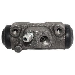 A.B.S. Radbremszylinder 72702 f&uuml;r MAZDA