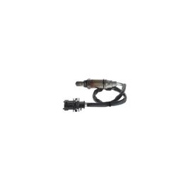 Bosch Lambdasonde 0258005007 f&uuml;r OPEL VAUXHALL