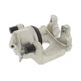 MAPCO Bremssattel 4637 Vorderachse rechts f&uuml;r BMW