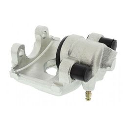 MAPCO Bremssattel 4618 Hinterachse links f&uuml;r BMW ROVER