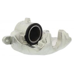 MAPCO Bremssattel 4666 Vorderachse links f&uuml;r Vaughall