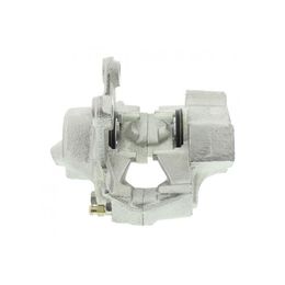 MAPCO Bremssattel 4709 Hinterachse rechts f&uuml;r Mercedes