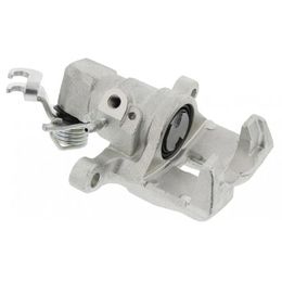 MAPCO Bremssattel 4514 Hinterachse links f&uuml;r MAZDA