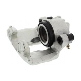 MAPCO Bremssattel 4447 Vorderachse rechts f&uuml;r Volvo