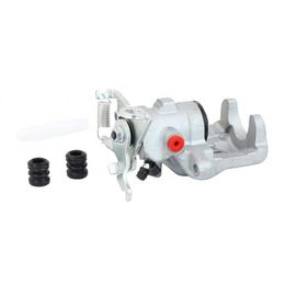 MAPCO Bremssattel 4755 Hinterachse rechts f&uuml;r Ford