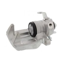 MAPCO Bremssattel 4332 Hinterachse links f&uuml;r Peugeot