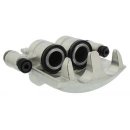 MAPCO Bremssattel 4340 Vorderachse links f&uuml;r Peugeot Fiat Citro&euml;n