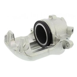 MAPCO Bremssattel 4151 Vorderachse rechts f&uuml;r RENAULT