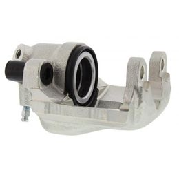 MAPCO Bremssattel 4617 Vorderachse rechts f&uuml;r BMW