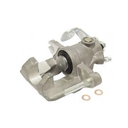 MAPCO Bremssattel 4642 Hinterachse links f&uuml;r Vaughall Opel