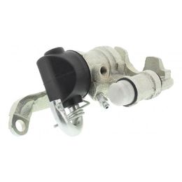 MAPCO Bremssattel 4742 Hinterachse links f&uuml;r Ford