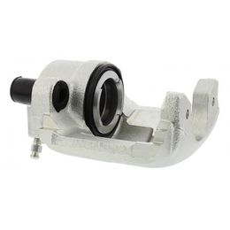 MAPCO Bremssattel 4658 Vorderachse links f&uuml;r Opel Vaughall DAEWOO
