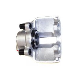 MAPCO Bremssattel 4715 Vorderachse rechts f&uuml;r VW Mercedes