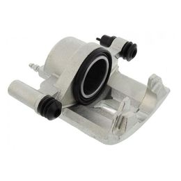 MAPCO Bremssattel 4502 Vorderachse links f&uuml;r Ford MAZDA