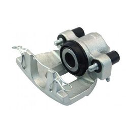MAPCO Bremssattel 4443 Hinterachse rechts f&uuml;r Volvo