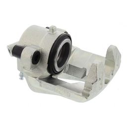 MAPCO Bremssattel 4986 Vorderachse links f&uuml;r Volvo