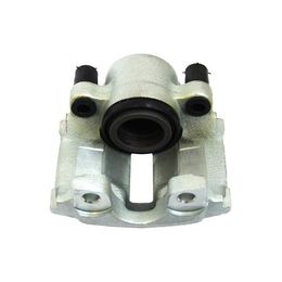 MAPCO Bremssattel 4712 Hinterachse links f&uuml;r VAG Mercedes