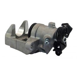 MAPCO Bremssattel 4863 Hinterachse links f&uuml;r Audi VAG VW Skoda