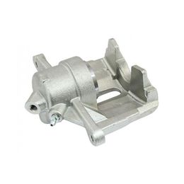 MAPCO Bremssattel 4784 Vorderachse links f&uuml;r Ford JAGUAR