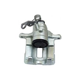 MAPCO Bremssattel 4138 Hinterachse links f&uuml;r Vaughall Opel RENAULT NISSAN