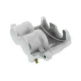 MAPCO Bremssattel 4786 Vorderachse links f&uuml;r Ford NISSAN