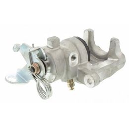 MAPCO Bremssattel 4032 Hinterachse links f&uuml;r ALFA ROMEO LANCIA Fiat