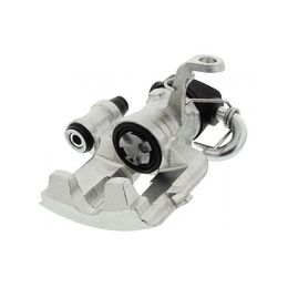 MAPCO Bremssattel 4744 Hinterachse links f&uuml;r Ford