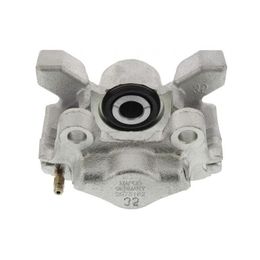 MAPCO Bremssattel 4423 Hinterachse links f&uuml;r Opel Vaughall