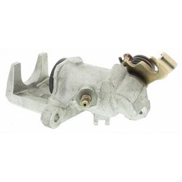 MAPCO Bremssattel 4519 Hinterachse rechts f&uuml;r HYUNDAI KIA