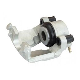 MAPCO Bremssattel 4641 Vorderachse rechts f&uuml;r Opel Vaughall