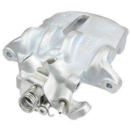 A.B.S. Bremssattel 630102 f&uuml;r Citro&euml;n