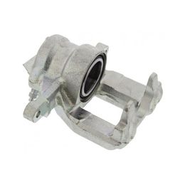MAPCO Bremssattel 4728 Hinterachse links f&uuml;r VW Mercedes