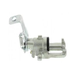 MAPCO Bremssattel 4522 Hinterachse links f&uuml;r NISSAN