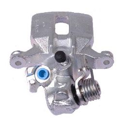 A.B.S. Bremssattel 728691 f&uuml;r ROVER HONDA