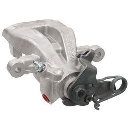A.B.S. Bremssattel 521512 f&uuml;r Peugeot